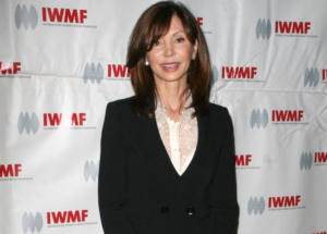 Victoria Principal Leben heute, Karriere, Beziehungen & Vermächtnis