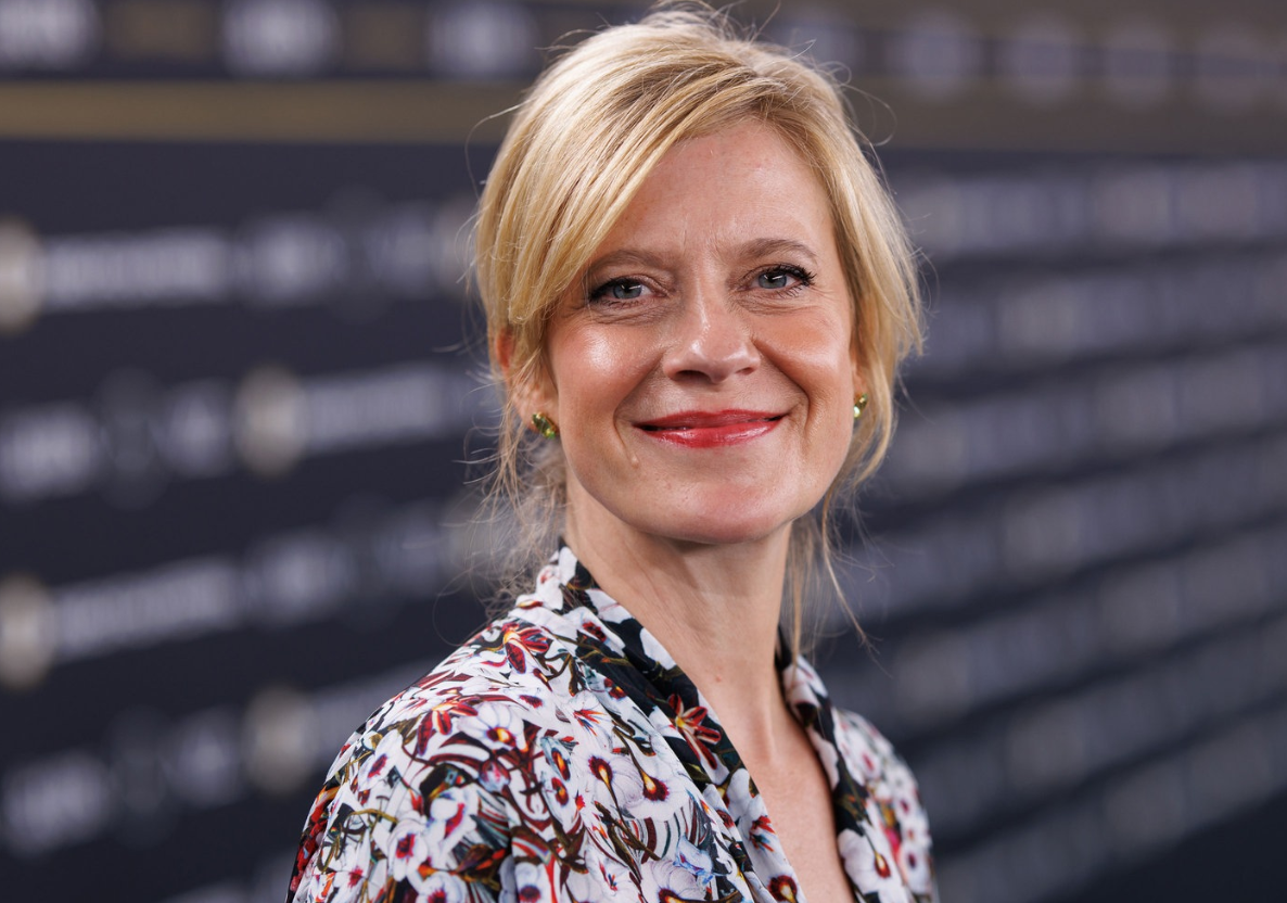 Caroline Peters: Biografie, Karriere, Familie & Aktuelle Projekte 2023