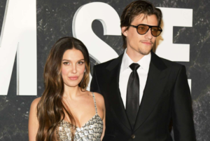 Jake Bongiovi: Der amerikanische Model und Schauspieler